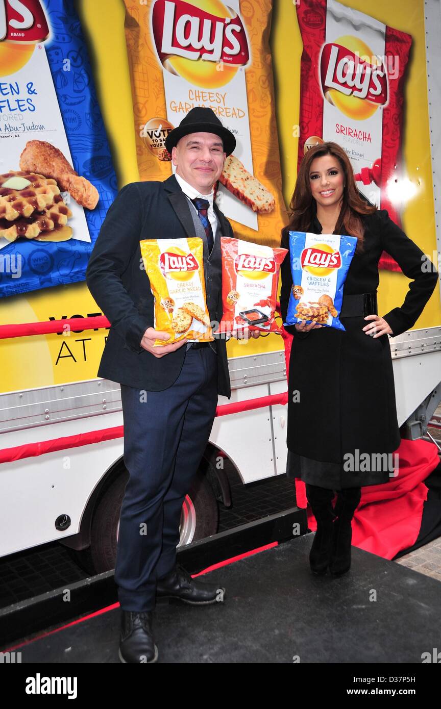 Symon Logo Symon Construction | Building Contractors In Rugby