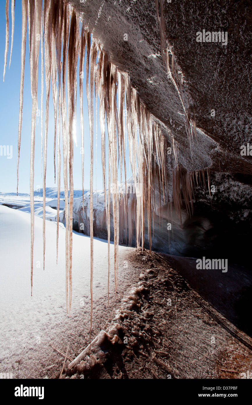 Formation lighting hi-res stock photography and images - Alamy