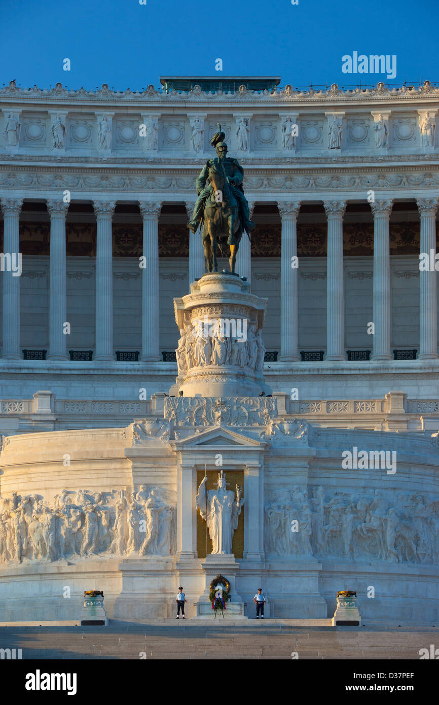 Rome italy architecture hi-res stock photography and images - Alamy