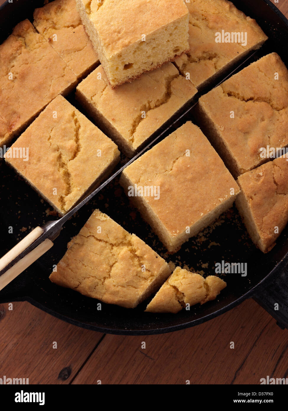 Home style dinner hi-res stock photography and images - Alamy