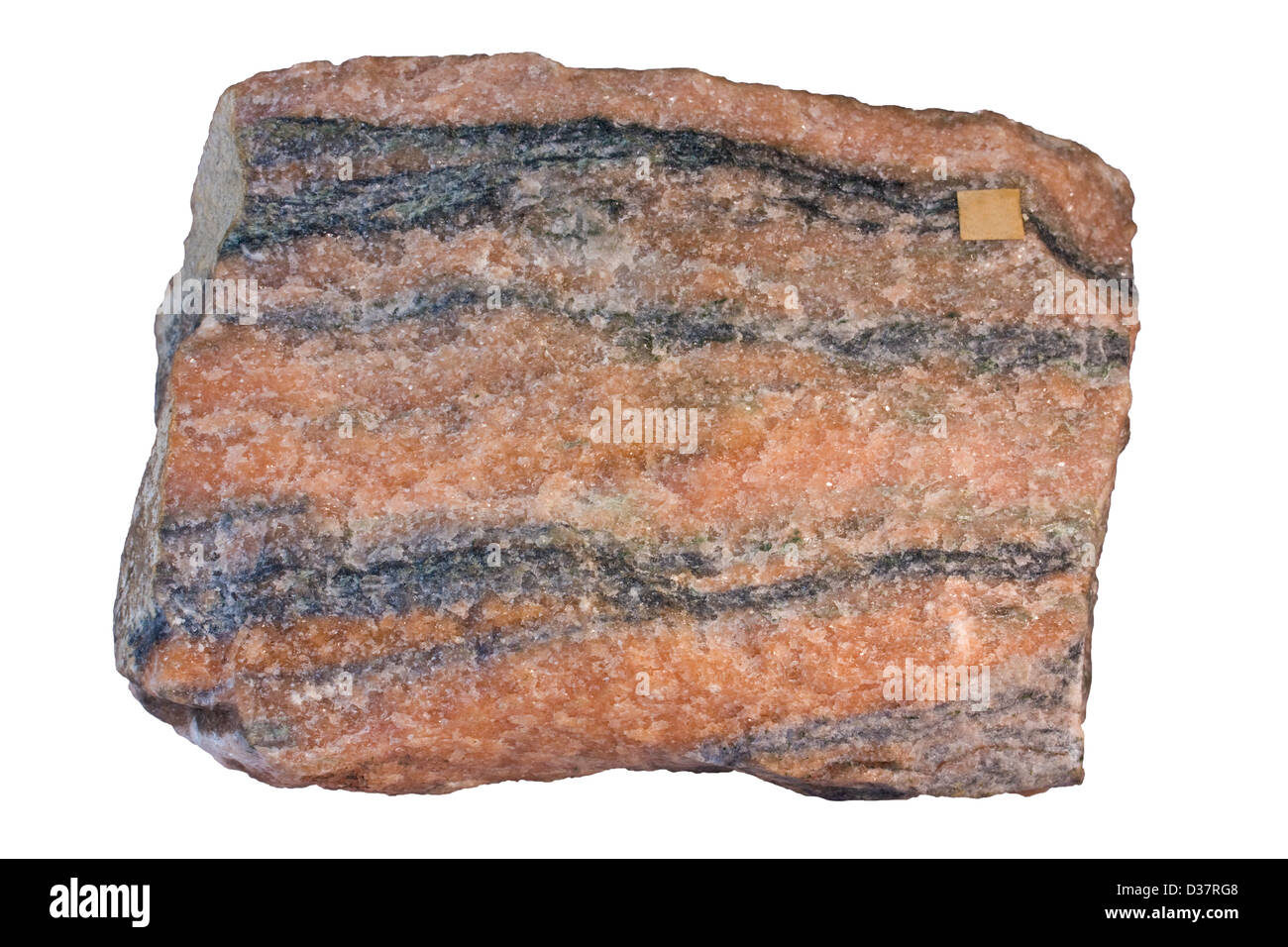 Marble Cut Out Stock Images & Pictures - Alamy