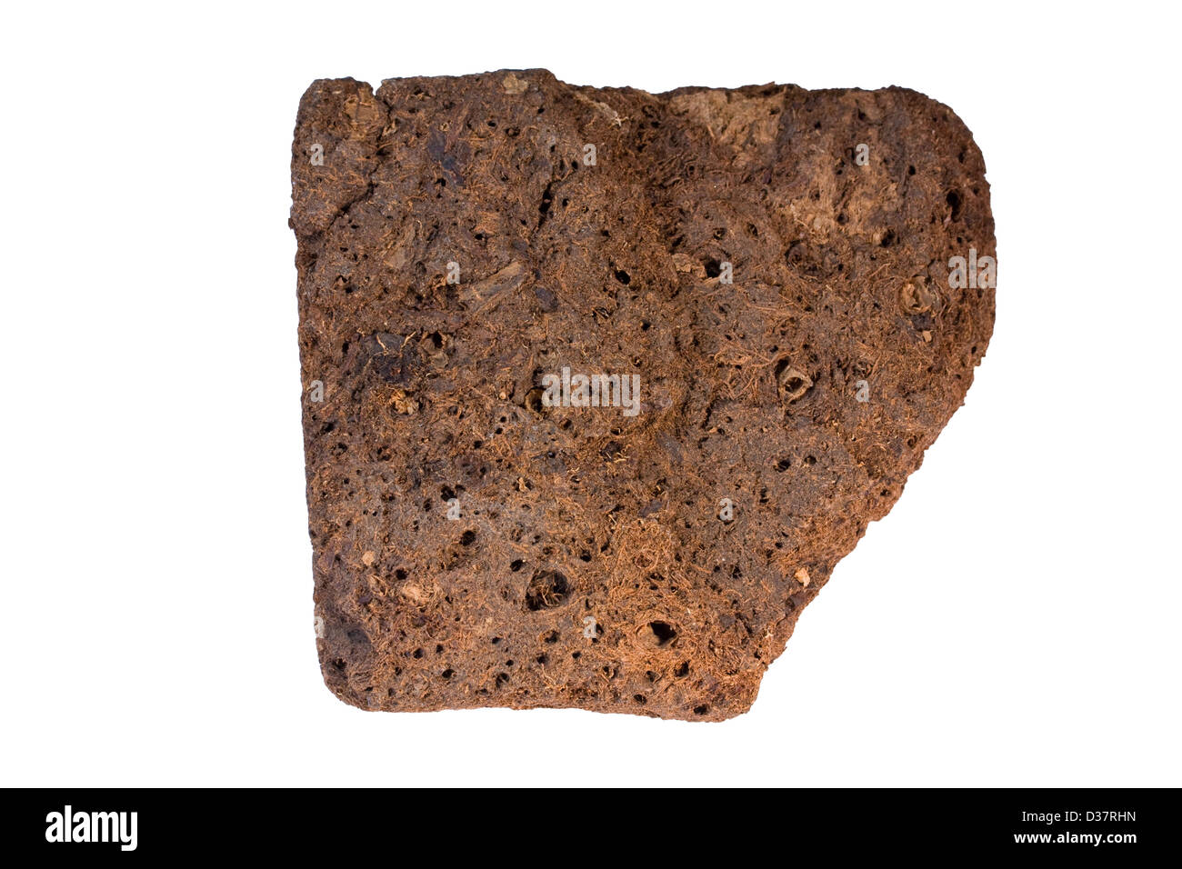 Peat sediment hi-res stock photography and images - Alamy