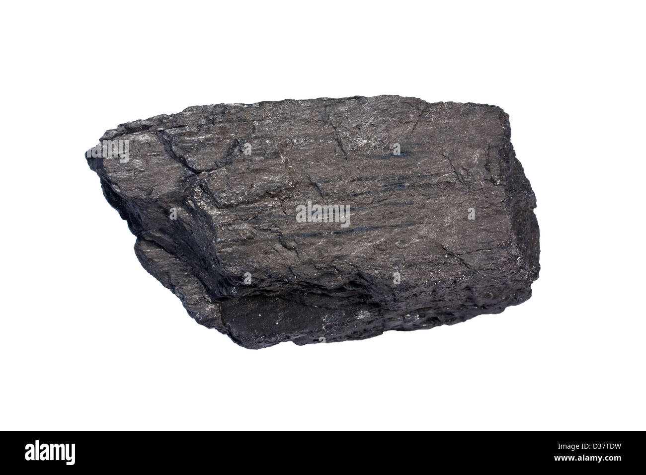 Fusain hi-res stock photography and images - Alamy