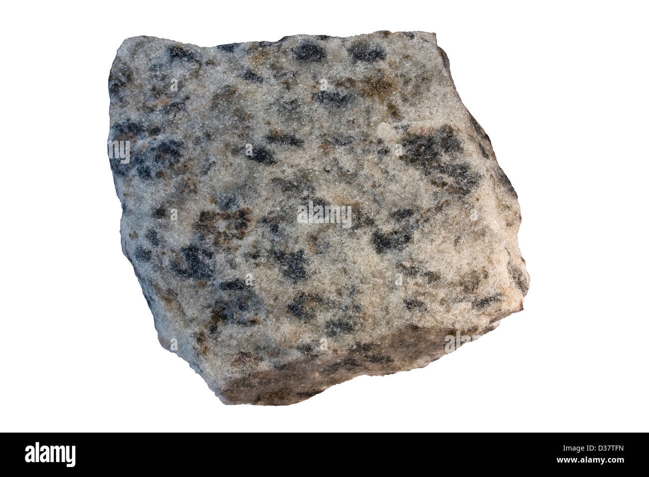 Nepheline High Resolution Stock Photography and Images - Alamy