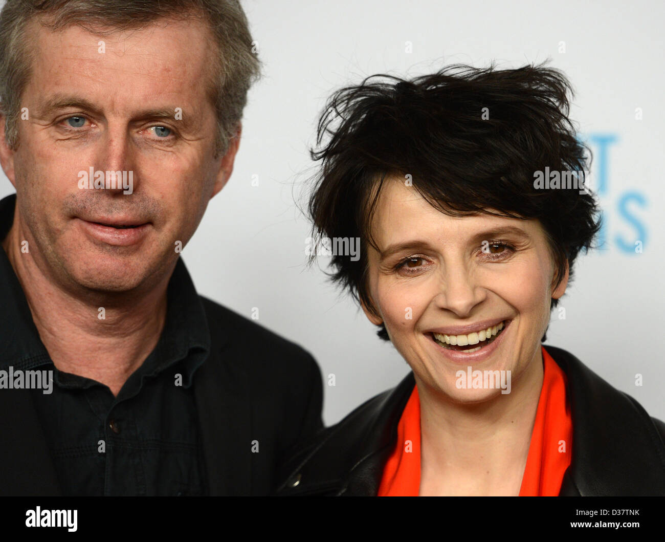 Jennifer Dumont's Instagram, Twitter & Facebook on IDCrawl