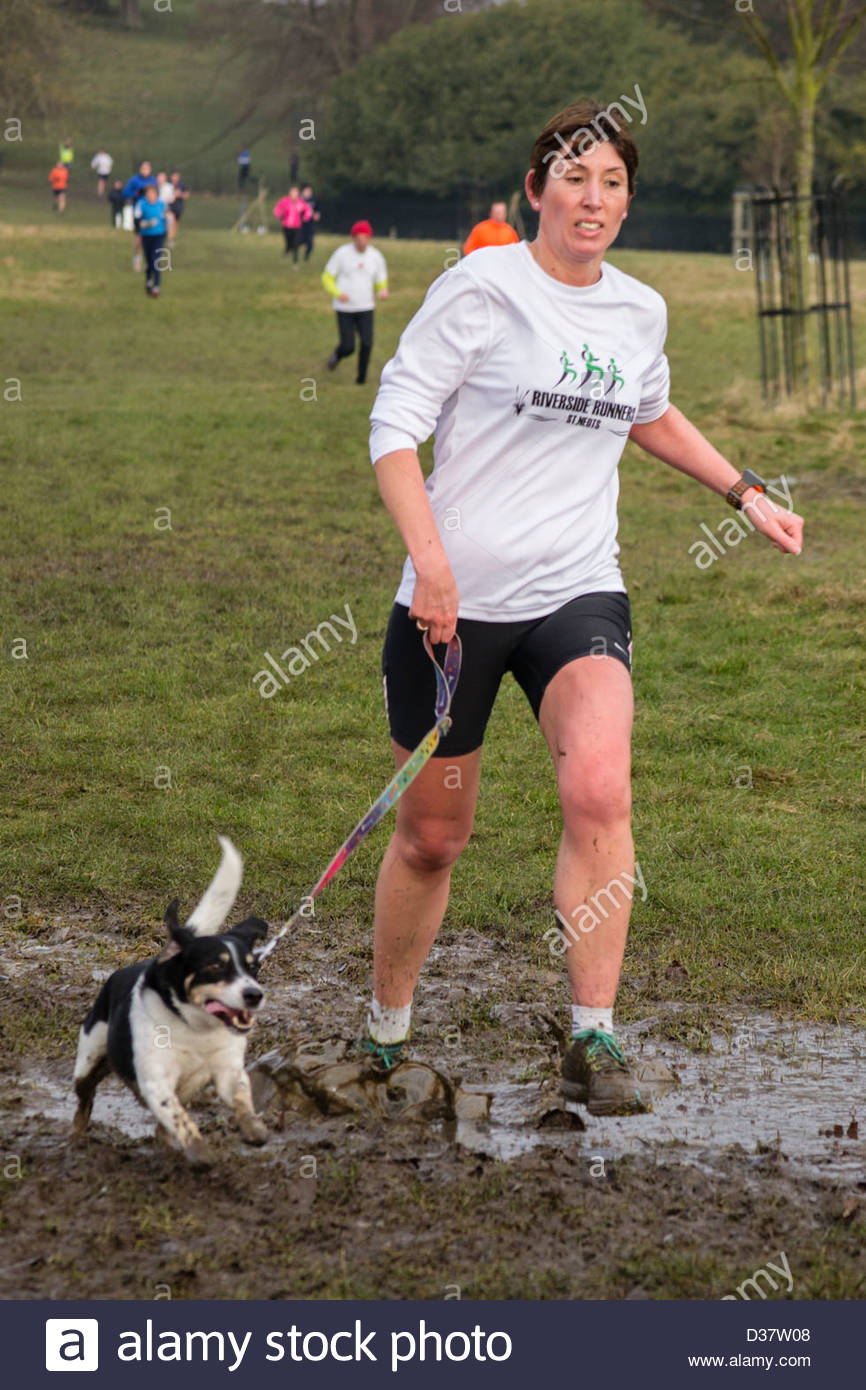 Water Splash Muddy Mud High Resolution Stock Photography and Images - Alamy