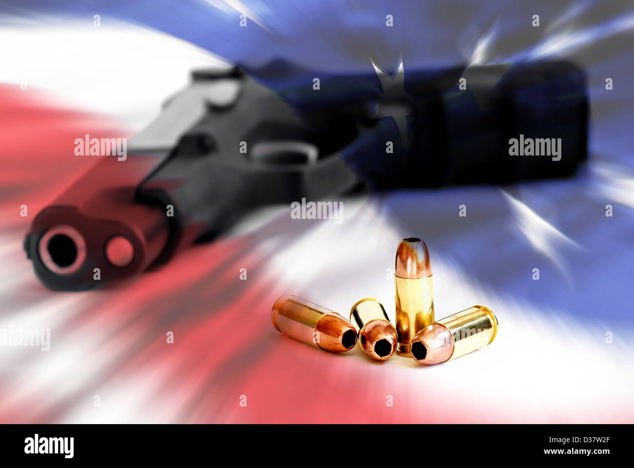 Right to bear arms hi-res stock photography and images - Alamy