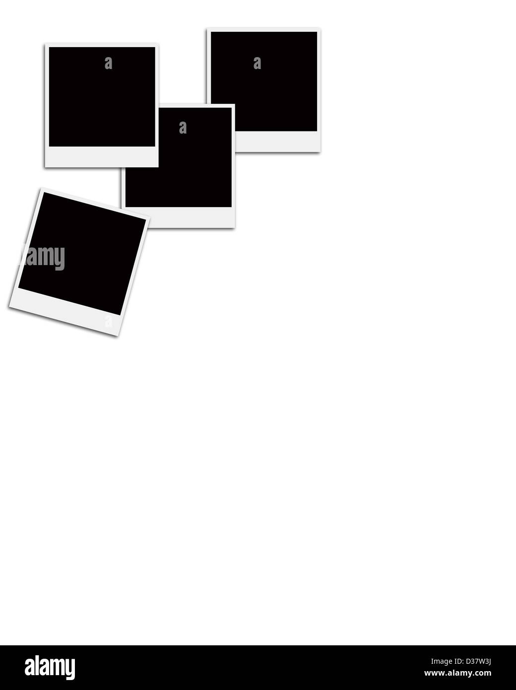 Lots several Cut Out Stock Images & Pictures - Alamy