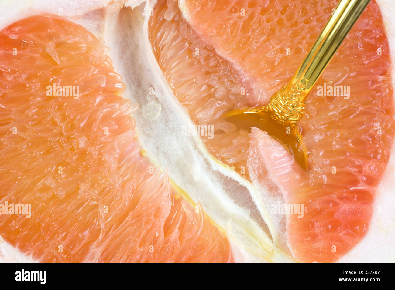 Gold pomelo hi-res stock photography and images - Alamy