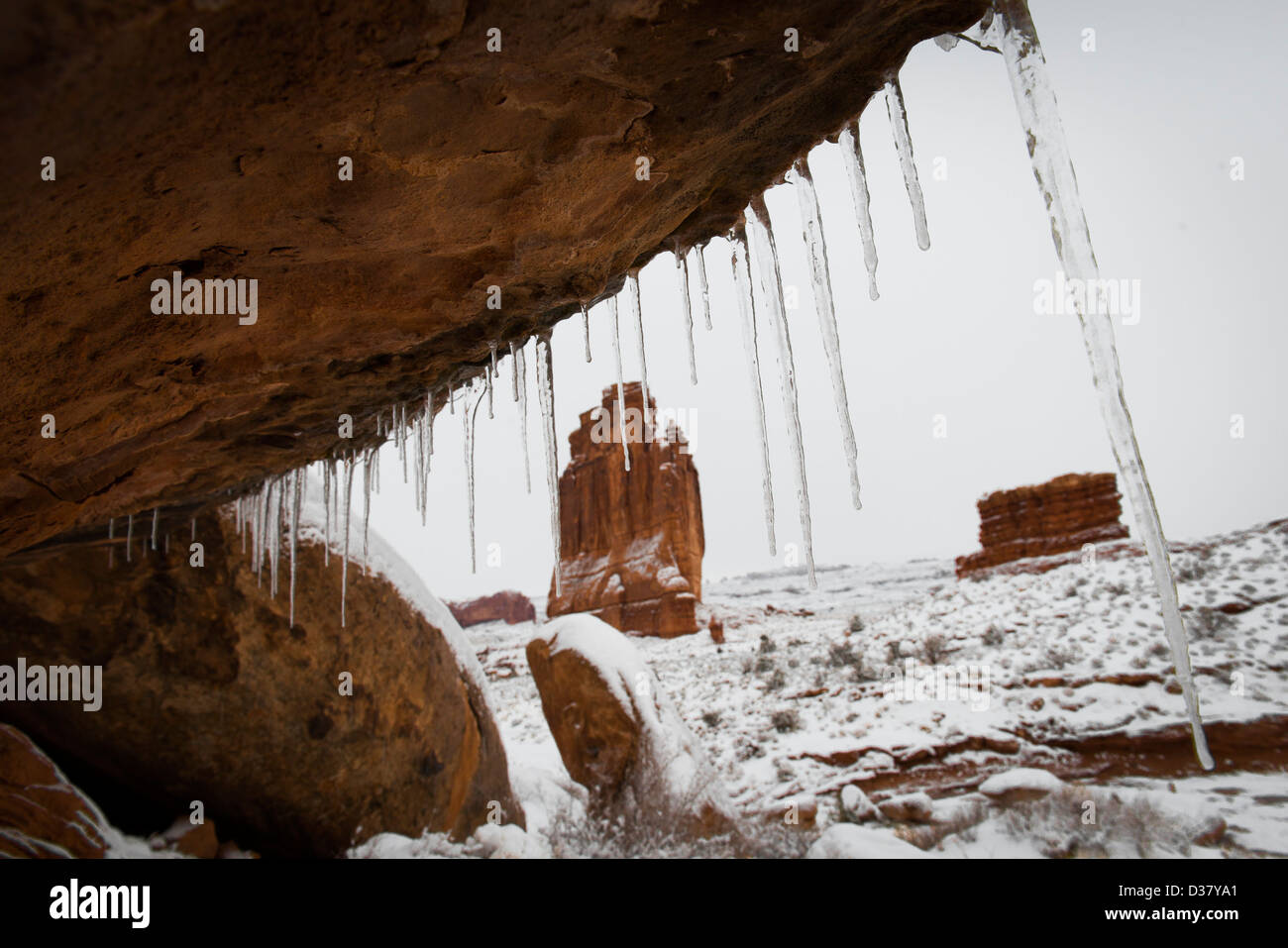 Quite see hi-res stock photography and images - Alamy