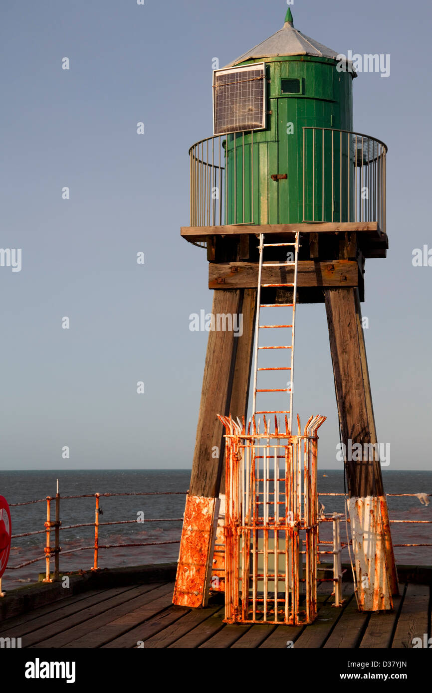 Tower green hi-res stock photography and images - Alamy