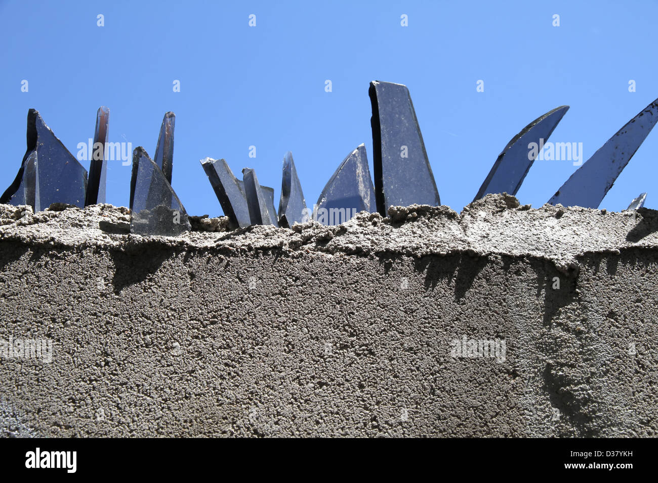Intruders in house hi-res stock photography and images - Alamy