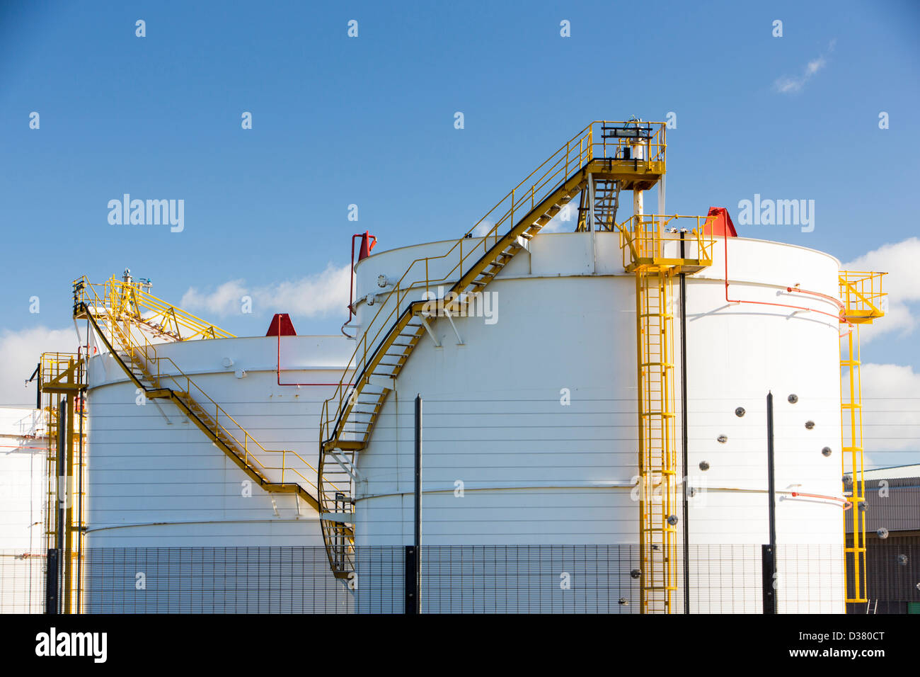 Roosecote power station hi-res stock photography and images - Alamy