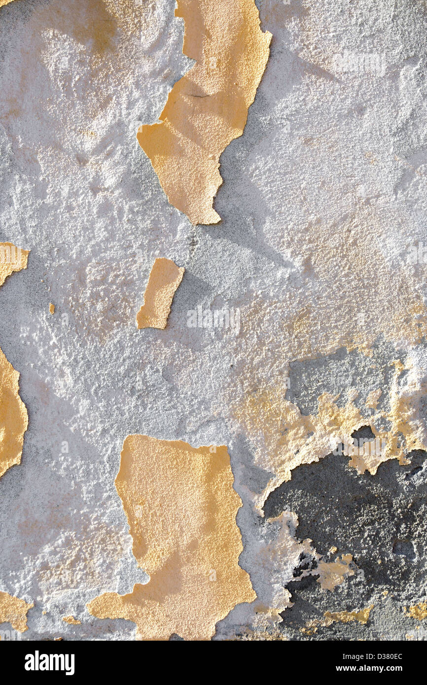 Colors of ancient wall hi-res stock photography and images - Alamy