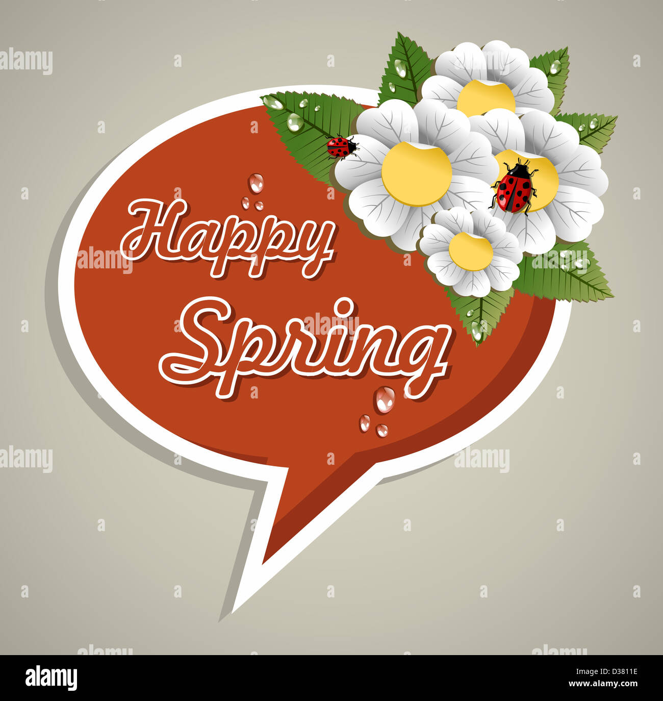 Bubble beetle hi-res stock photography and images - Alamy