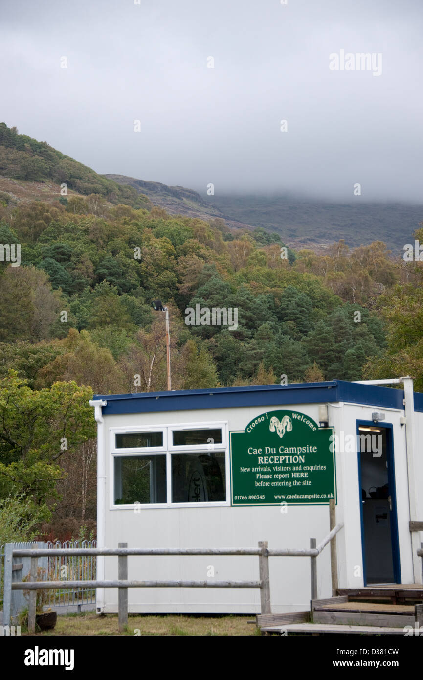 Welsh rain hi-res stock photography and images - Alamy