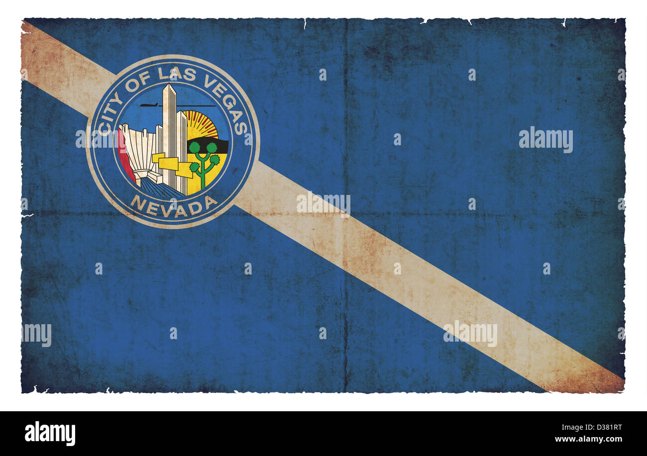 Nevada state flag hi-res stock photography and images - Alamy