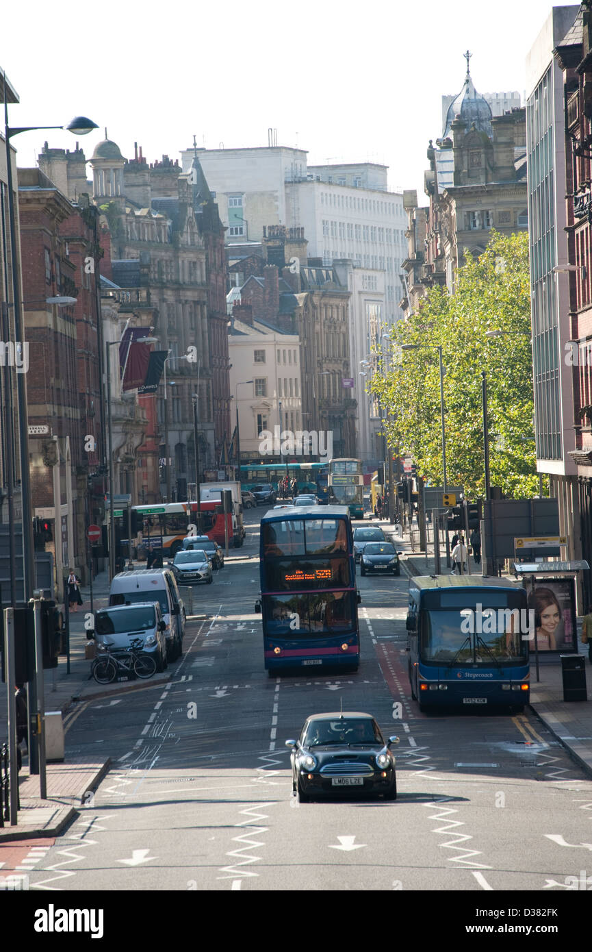 Sun city main hi-res stock photography and images - Alamy