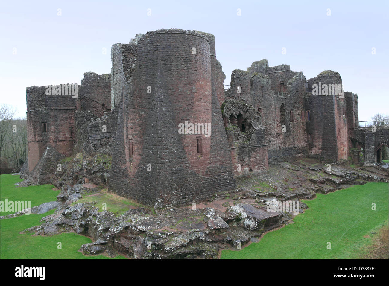 Sir henry lingen hi-res stock photography and images - Alamy