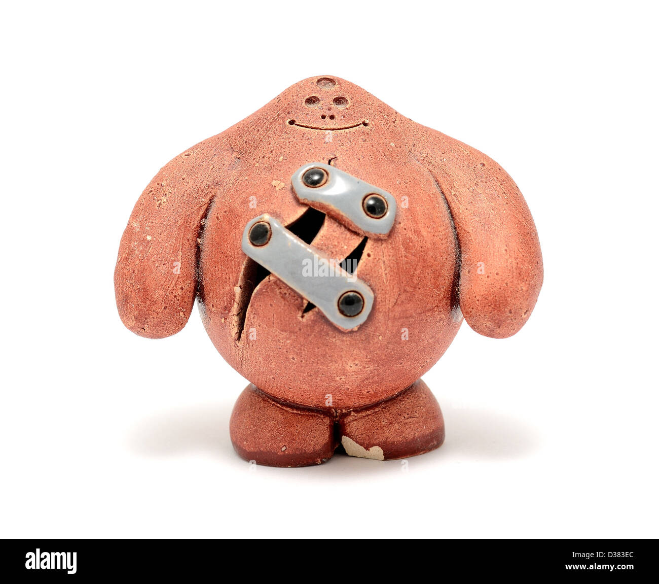 Golem hi-res stock photography and images - Alamy