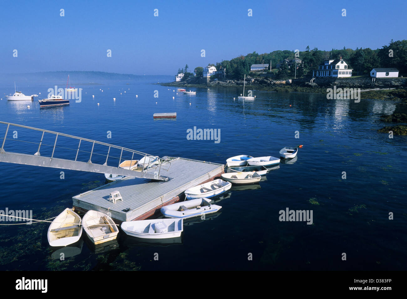 Ocean point hi-res stock photography and images - Alamy