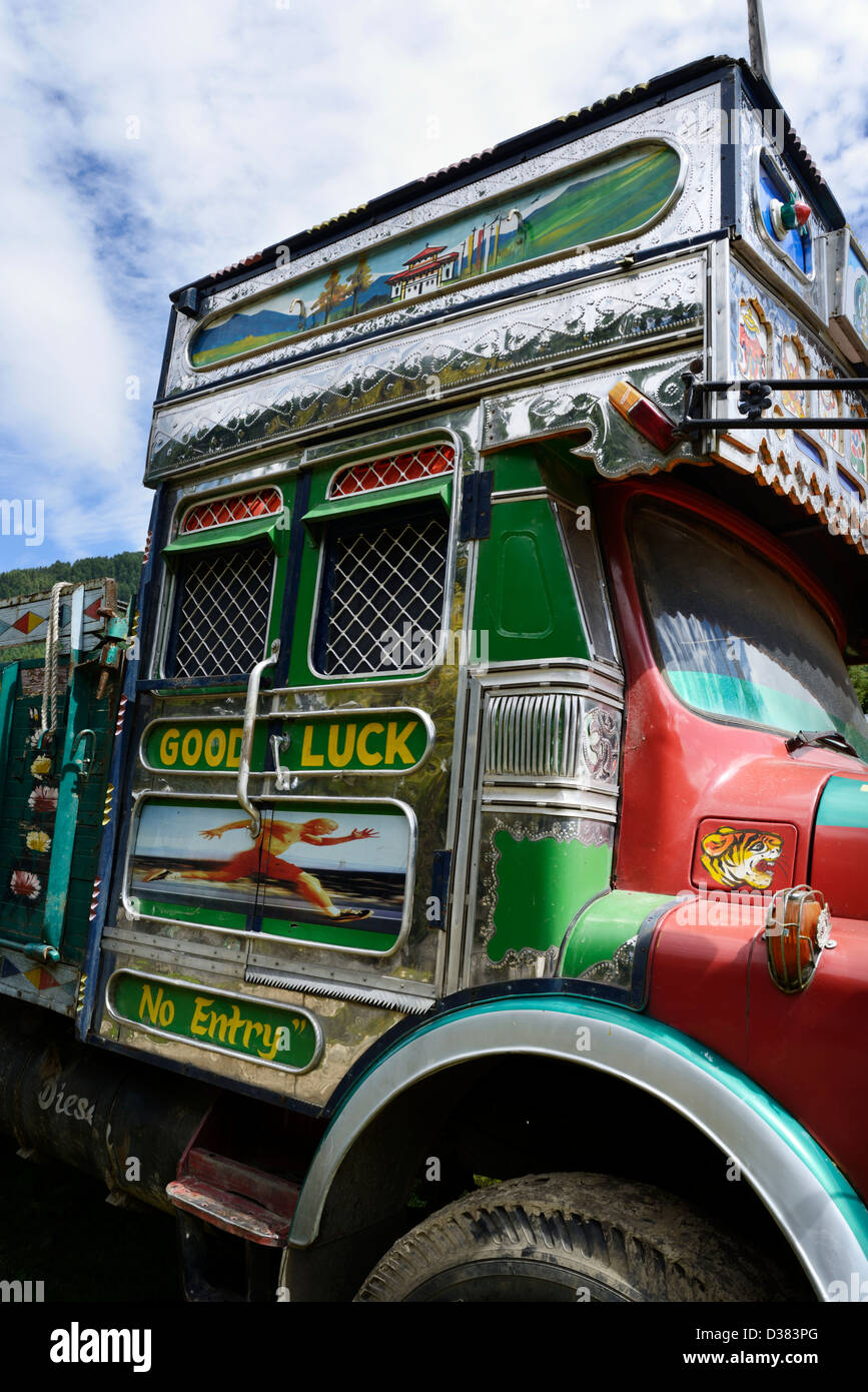 Entry hi res hi-res stock photography and images - Alamy