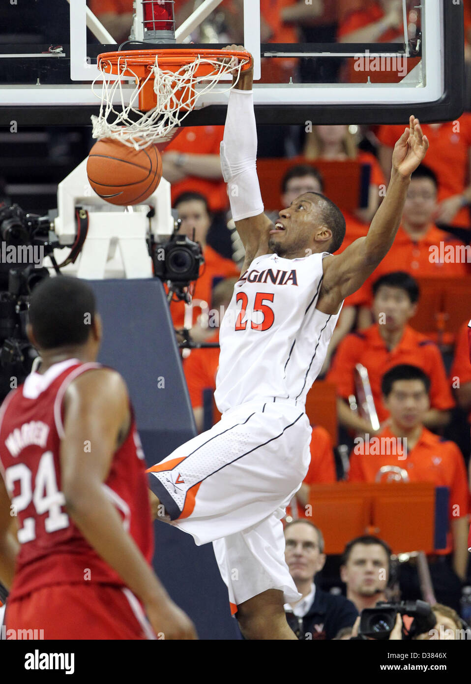 T j warren hi-res stock photography and images - Alamy