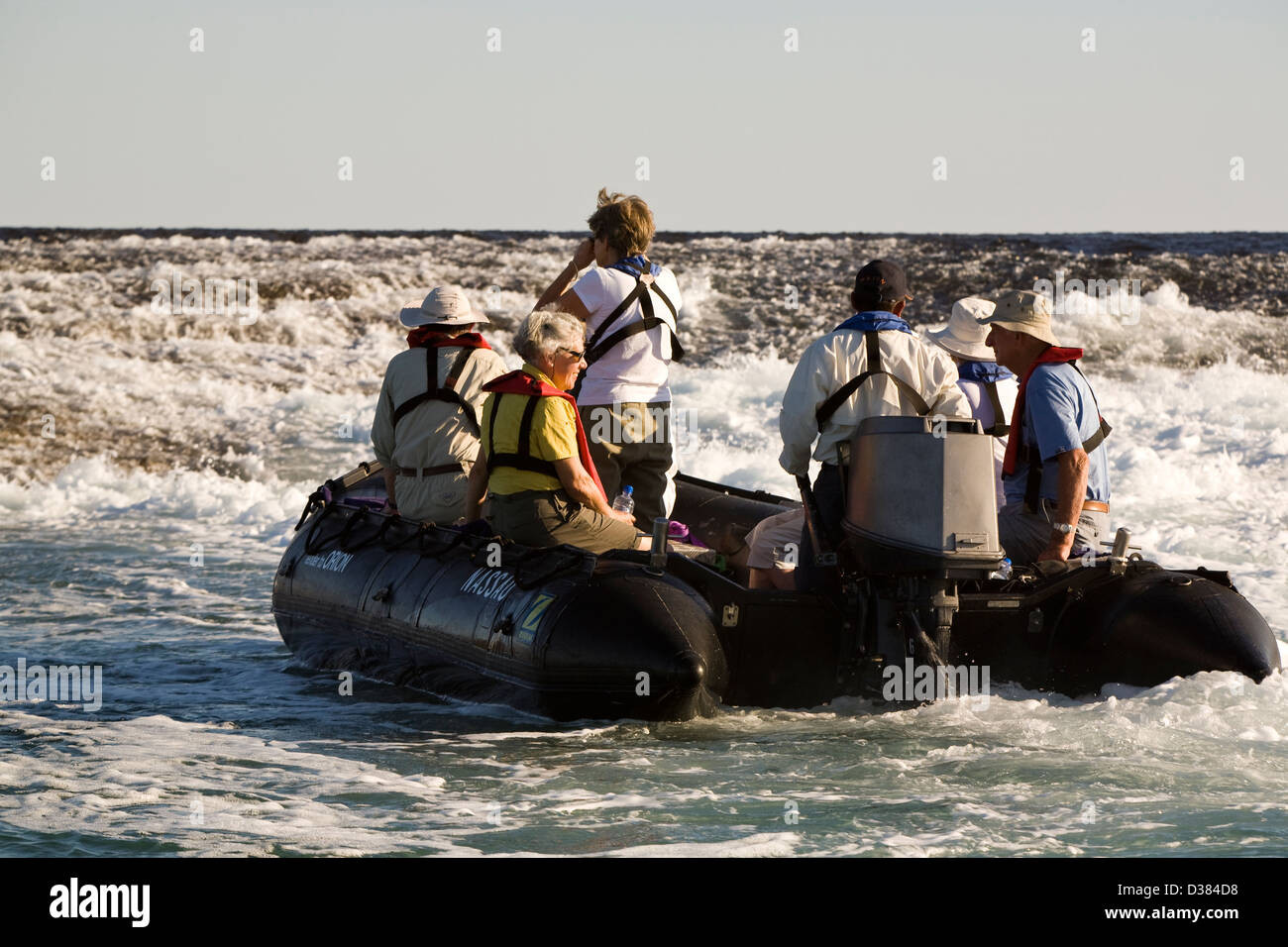 Worlds Largest Reef System High Resolution Stock Photography and Images ...