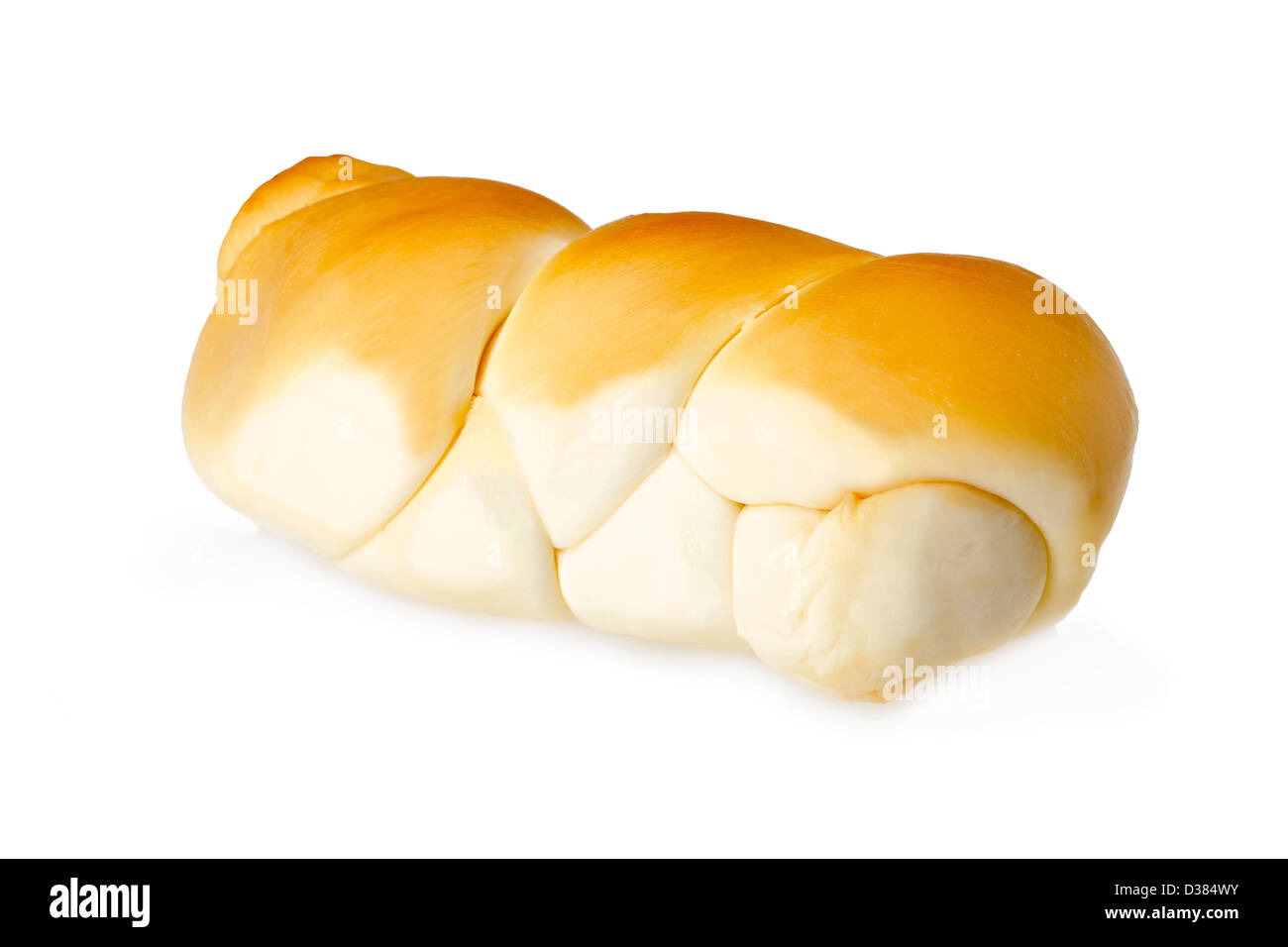 Braided cheese hi-res stock photography and images - Alamy