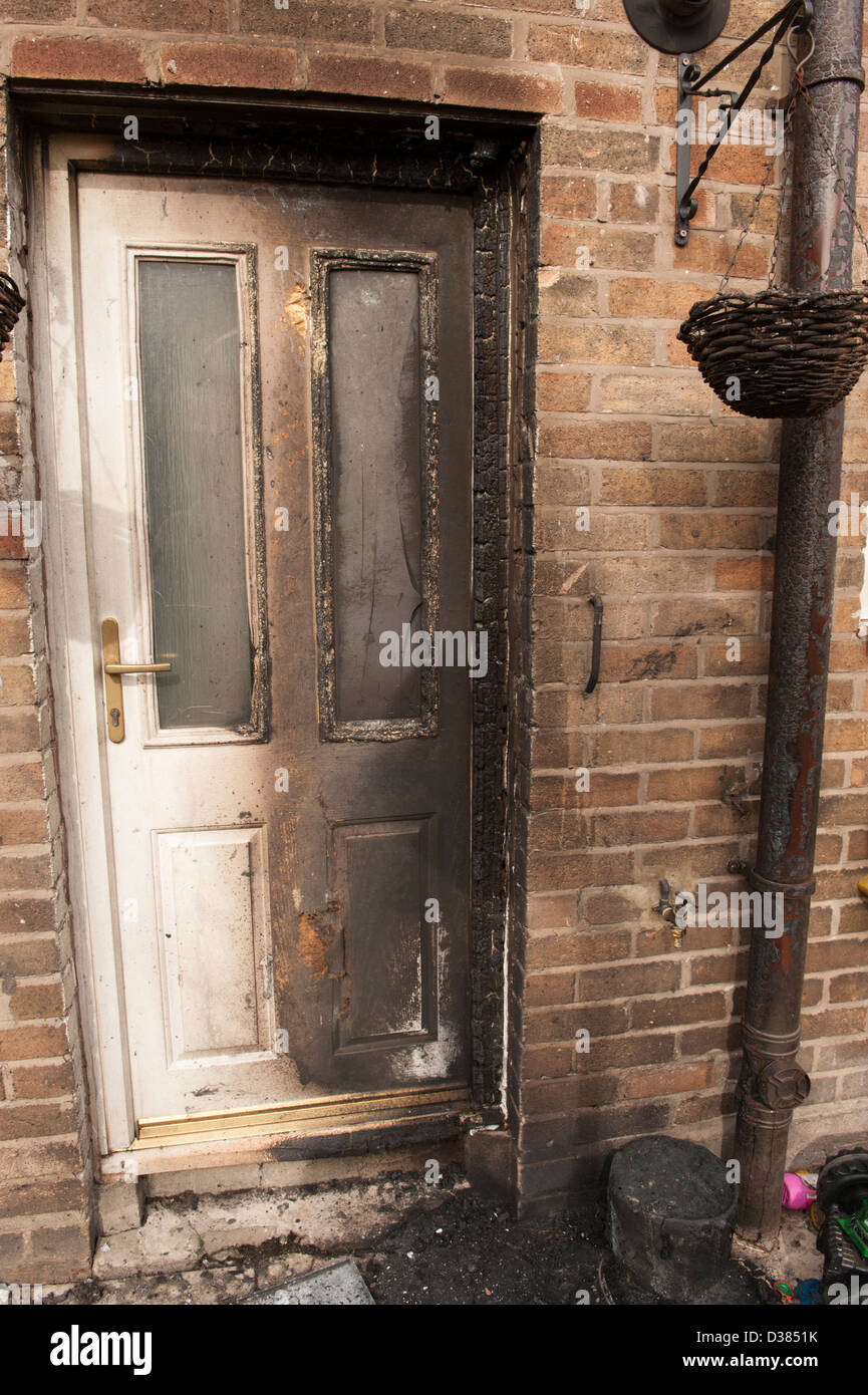 Bomb door hi-res stock photography and images - Alamy