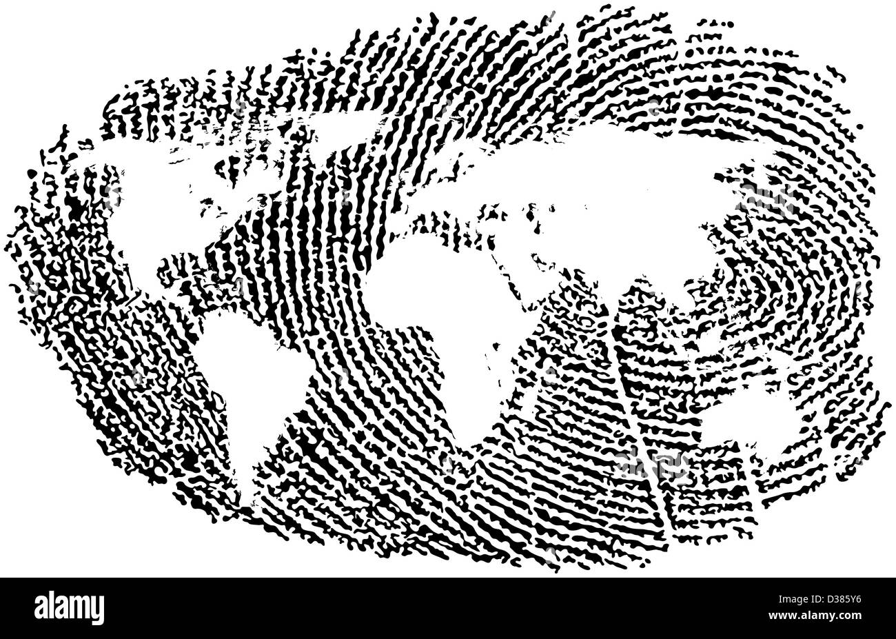 Represented as a Black and White Stock Photos & Images - Alamy