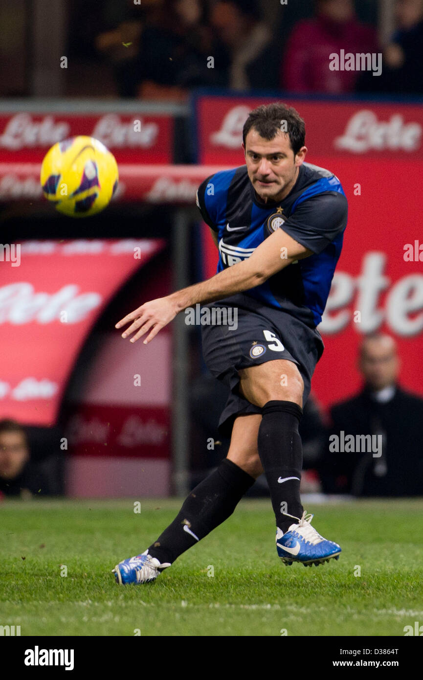 Stankovic inter hi-res stock photography and images - Alamy