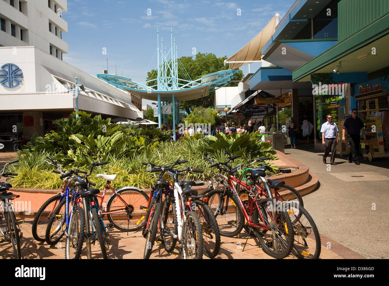 Australia south pacific nt hi-res stock photography and images - Alamy