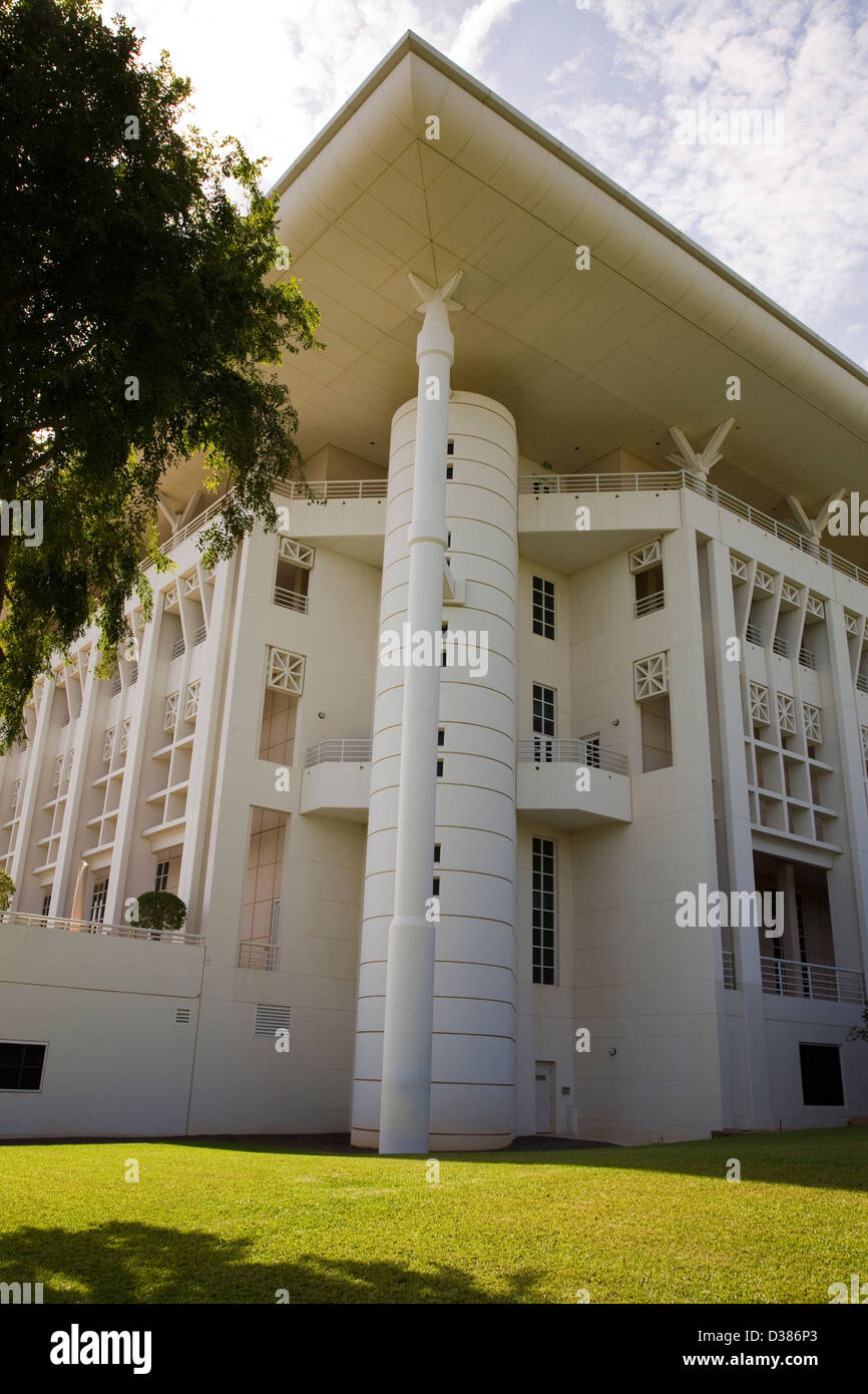Northern territory government hi-res stock photography and images - Alamy
