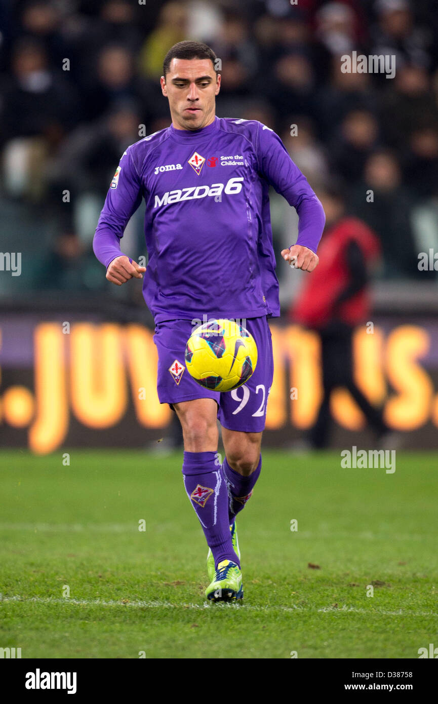 Romulo souza orestes caldeira hi-res stock photography and images - Alamy