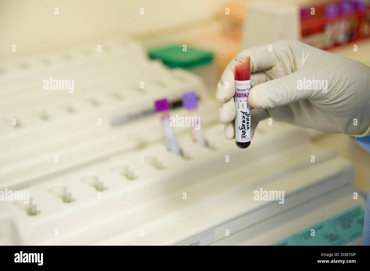 Community based surveillance hi-res stock photography and images - Alamy