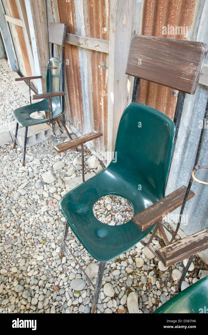 Cholera treatment hi-res stock photography and images - Alamy