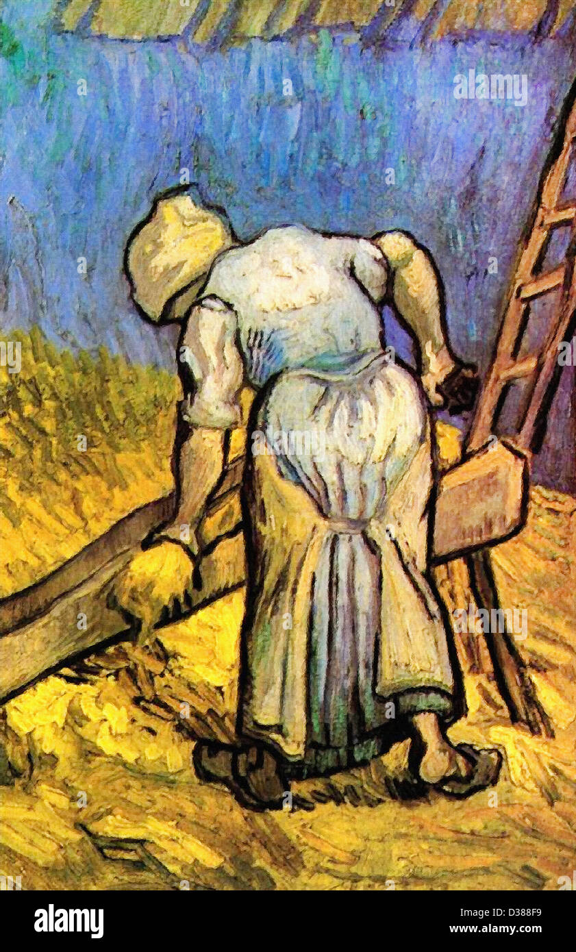 Cloisonnism hi-res stock photography and images - Alamy