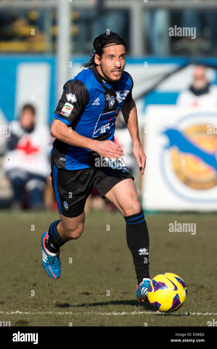 Cristiano del grosso hi-res stock photography and images - Alamy