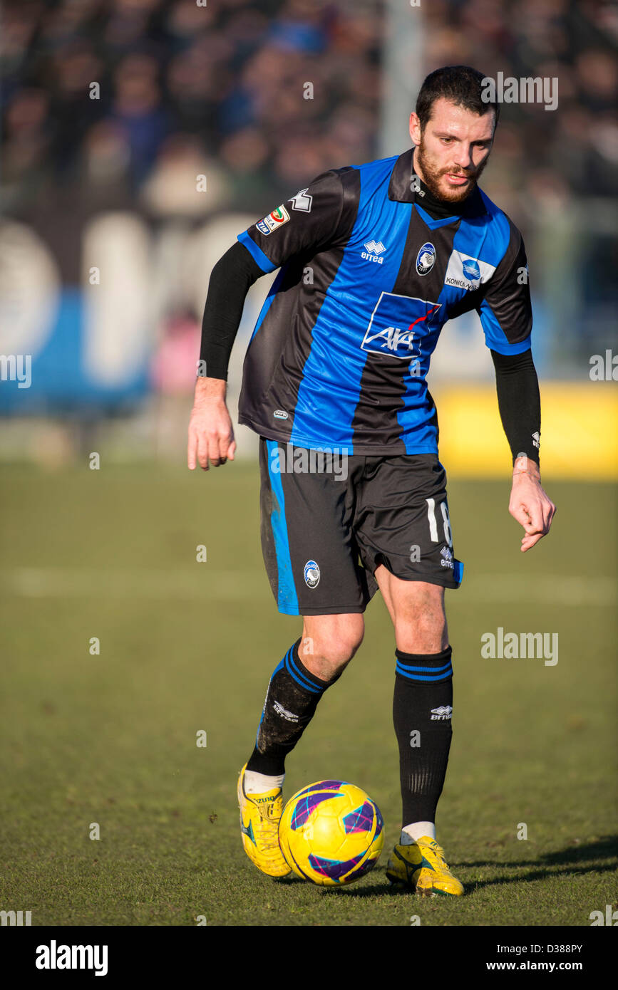 Luigi giorgi hi-res stock photography and images - Alamy