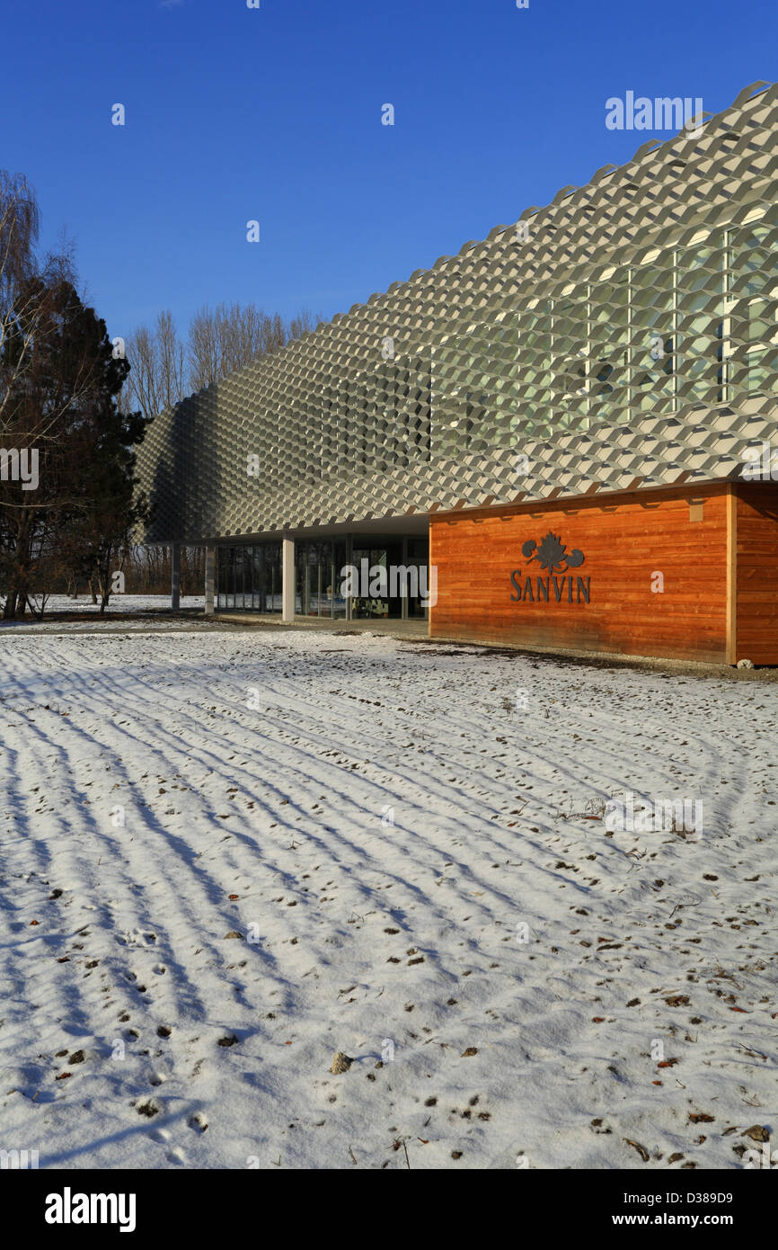 Okoc hi-res stock photography and images - Alamy