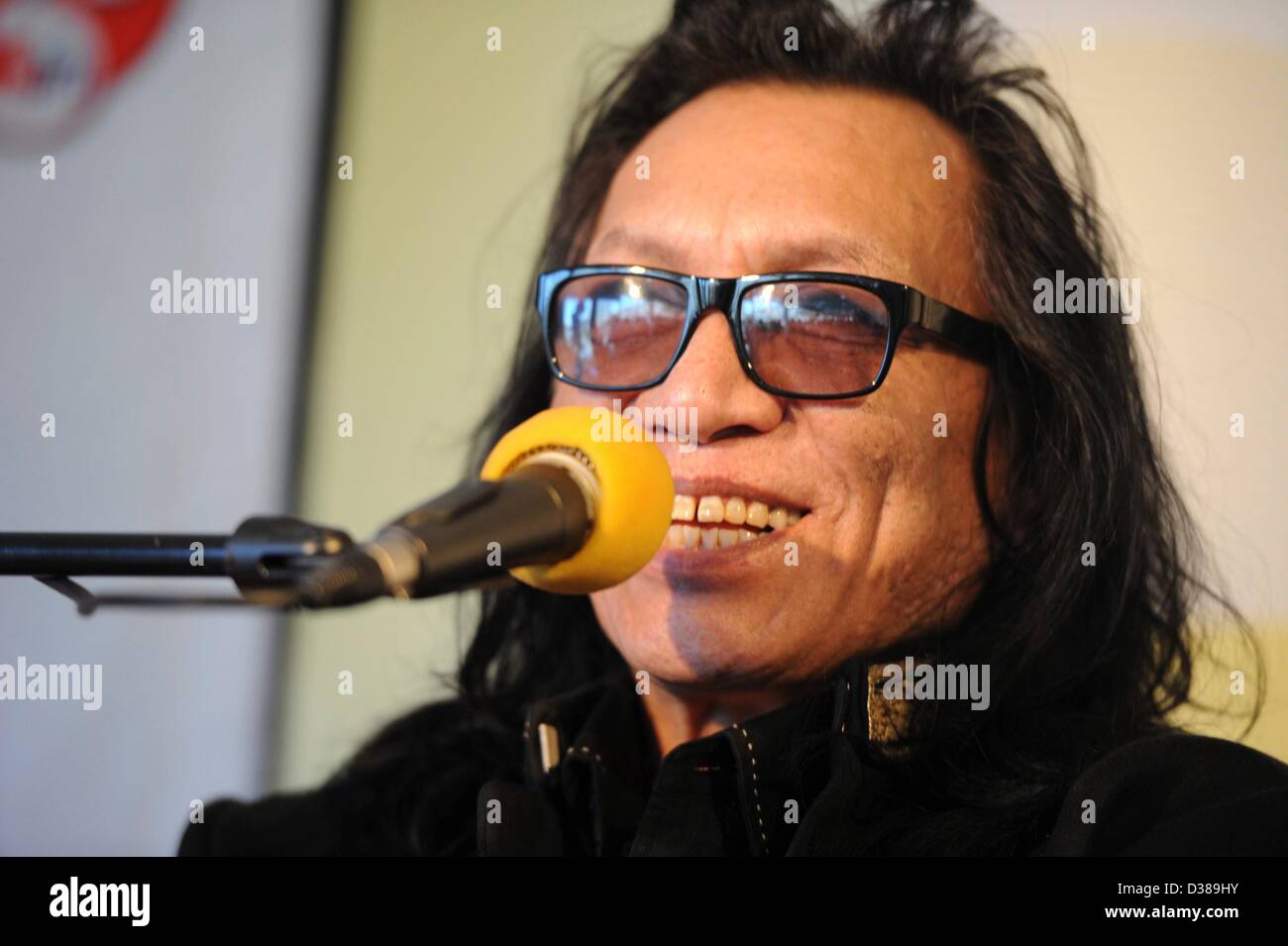 Gallo images south africa hi-res stock photography and images - Alamy