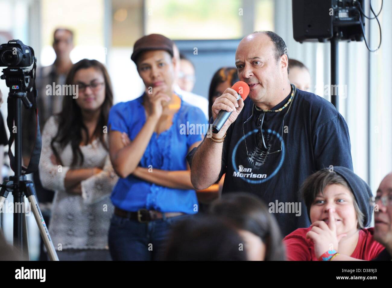 Segerman stephen segerman hi-res stock photography and images - Alamy