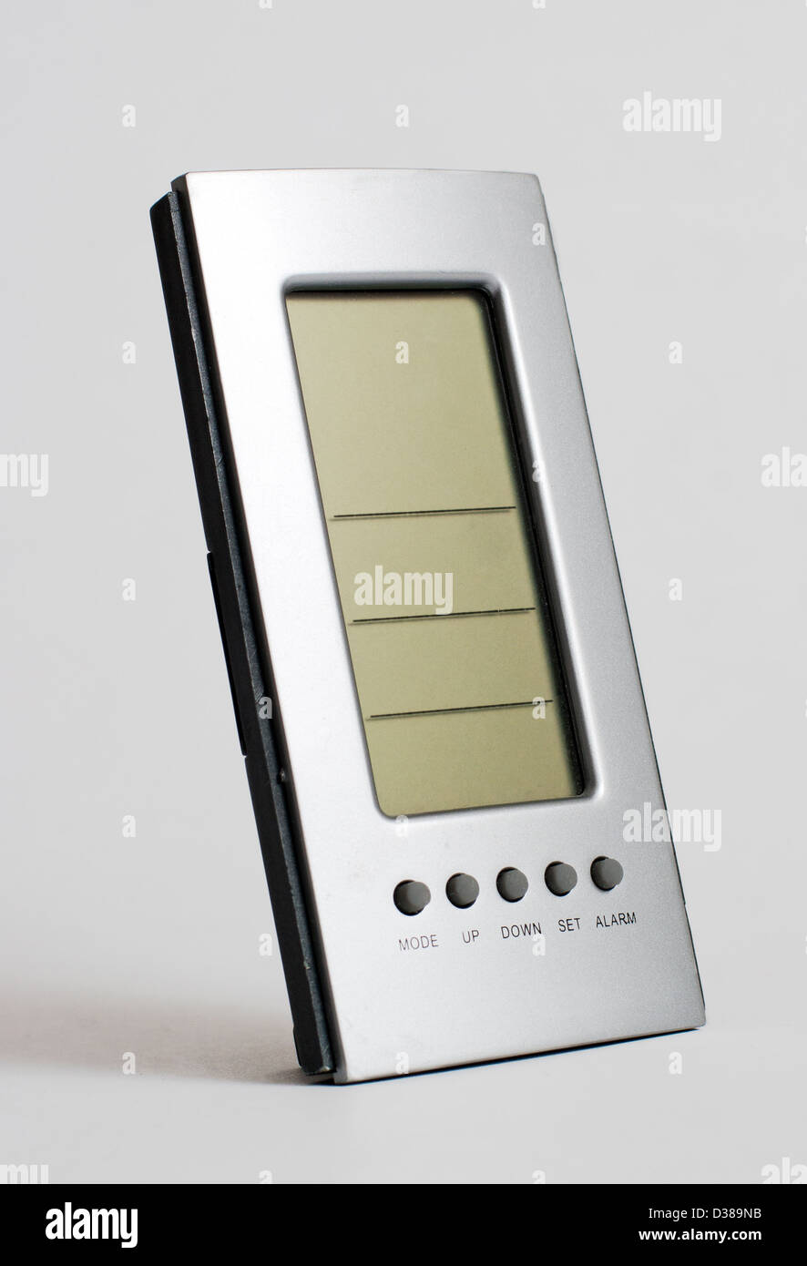 Electronic appliance hi-res stock photography and images - Alamy