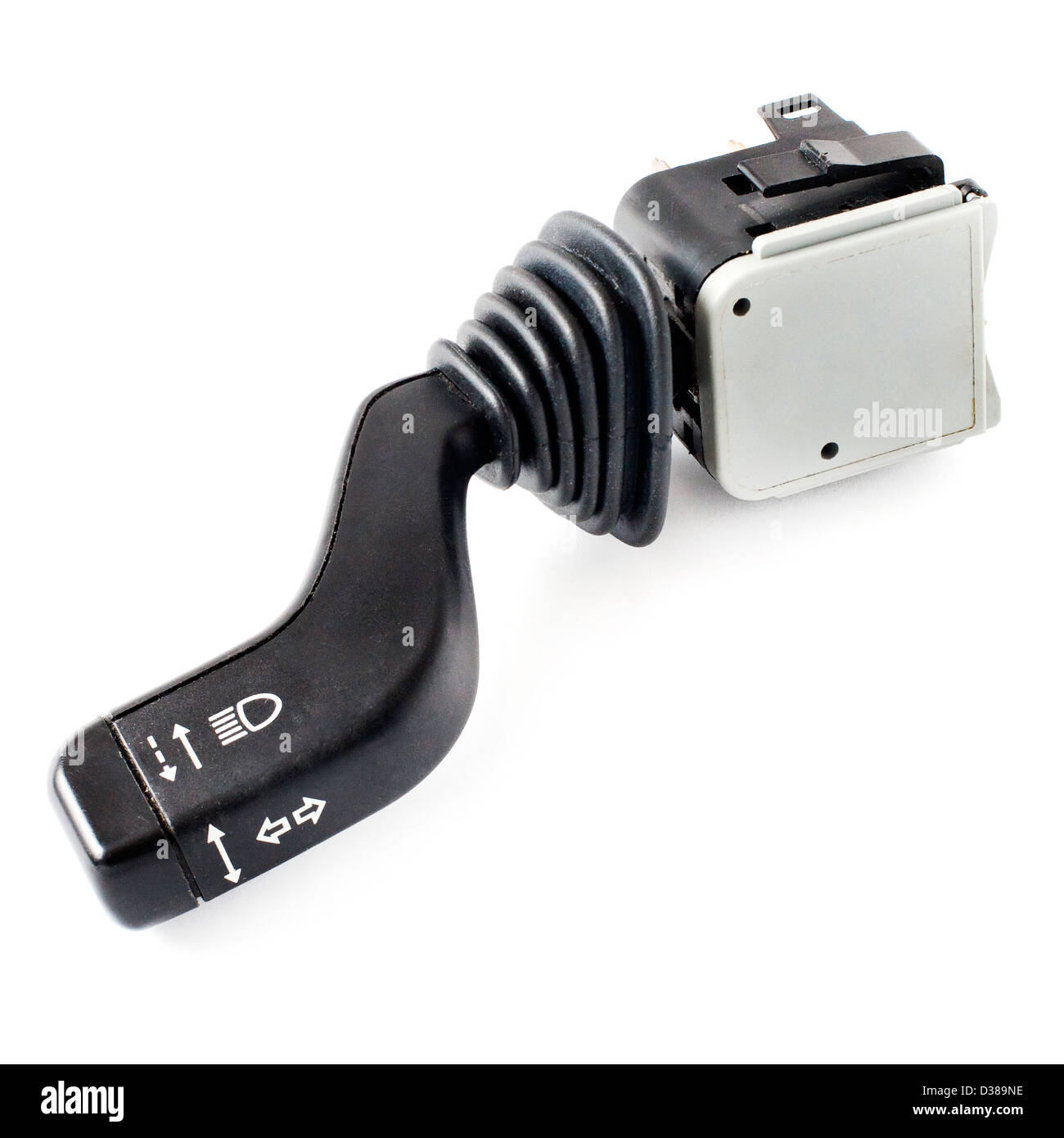 Safety switch hi-res stock photography and images - Alamy