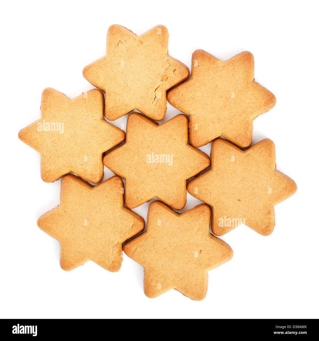 Swedish snaps hi-res stock photography and images - Alamy