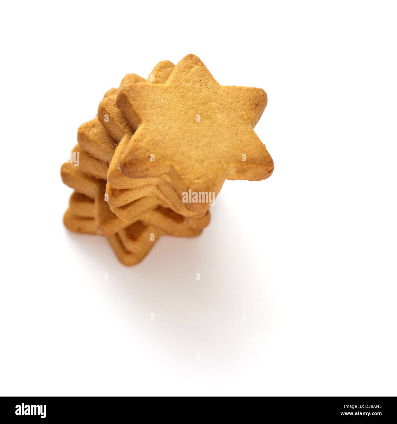 Swedish snaps hi-res stock photography and images - Alamy