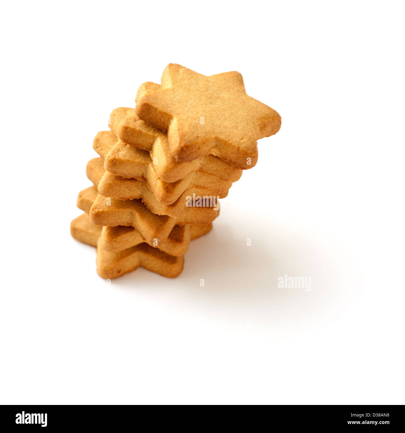 Swedish snaps hi-res stock photography and images - Alamy