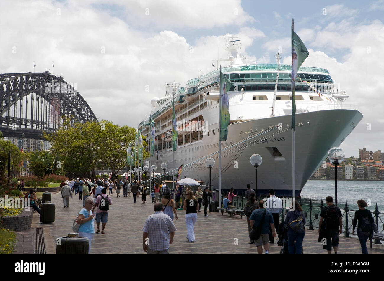 Sydney hydrofoil ferry sydney hi-res stock photography and images - Alamy