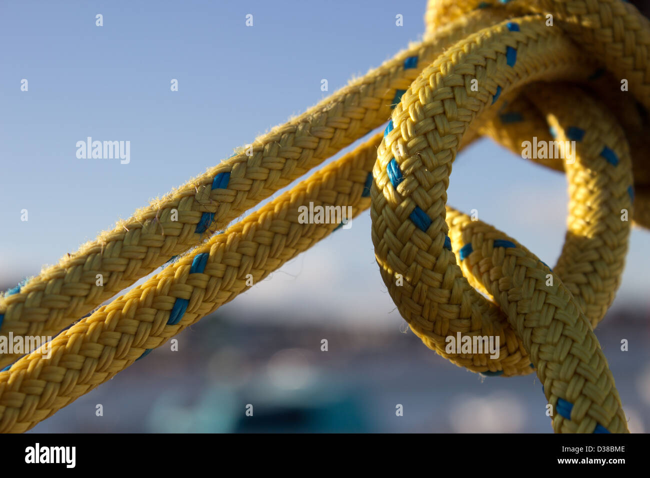 Maritime line hi-res stock photography and images - Alamy